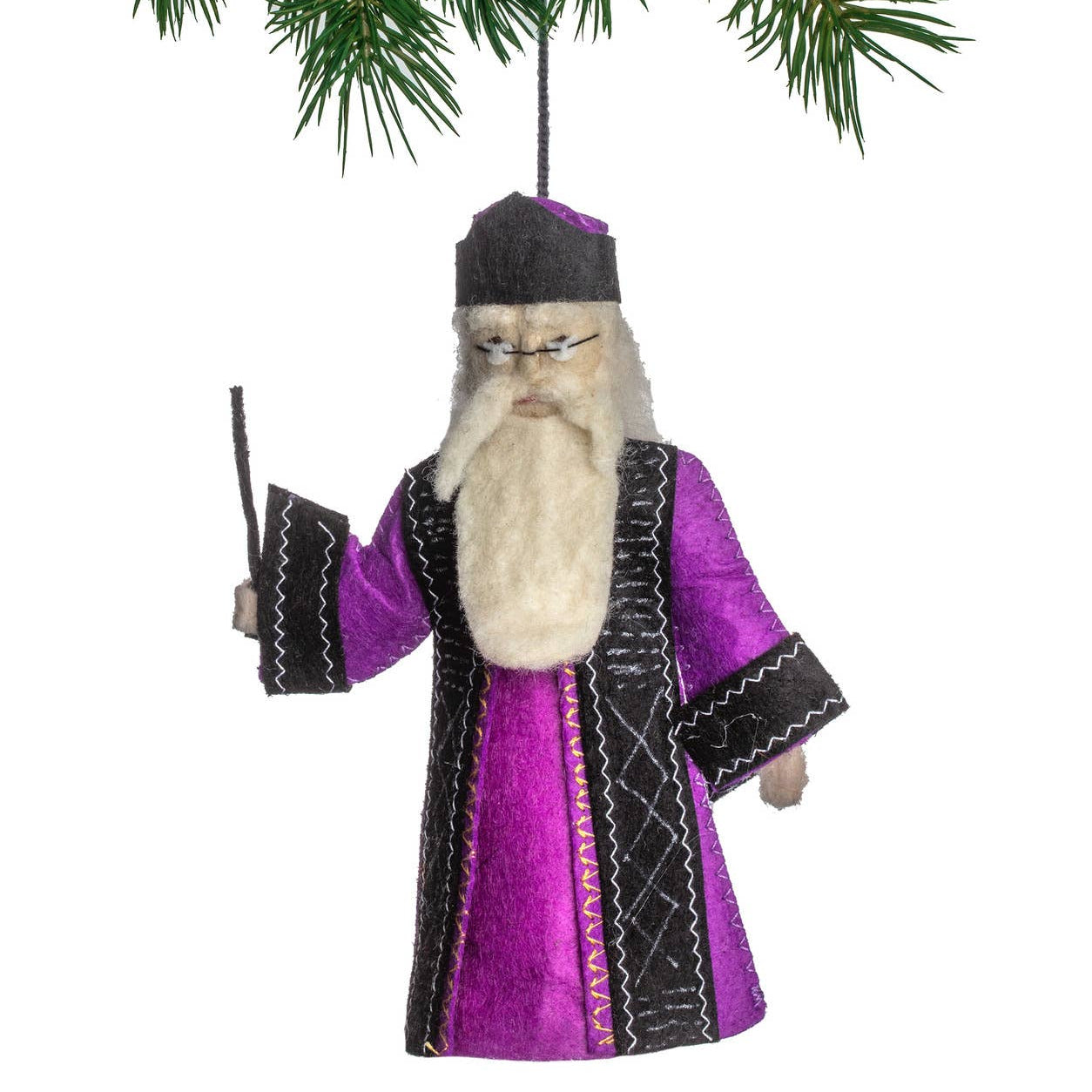 Dumbledore – Ruby Mountain Goods