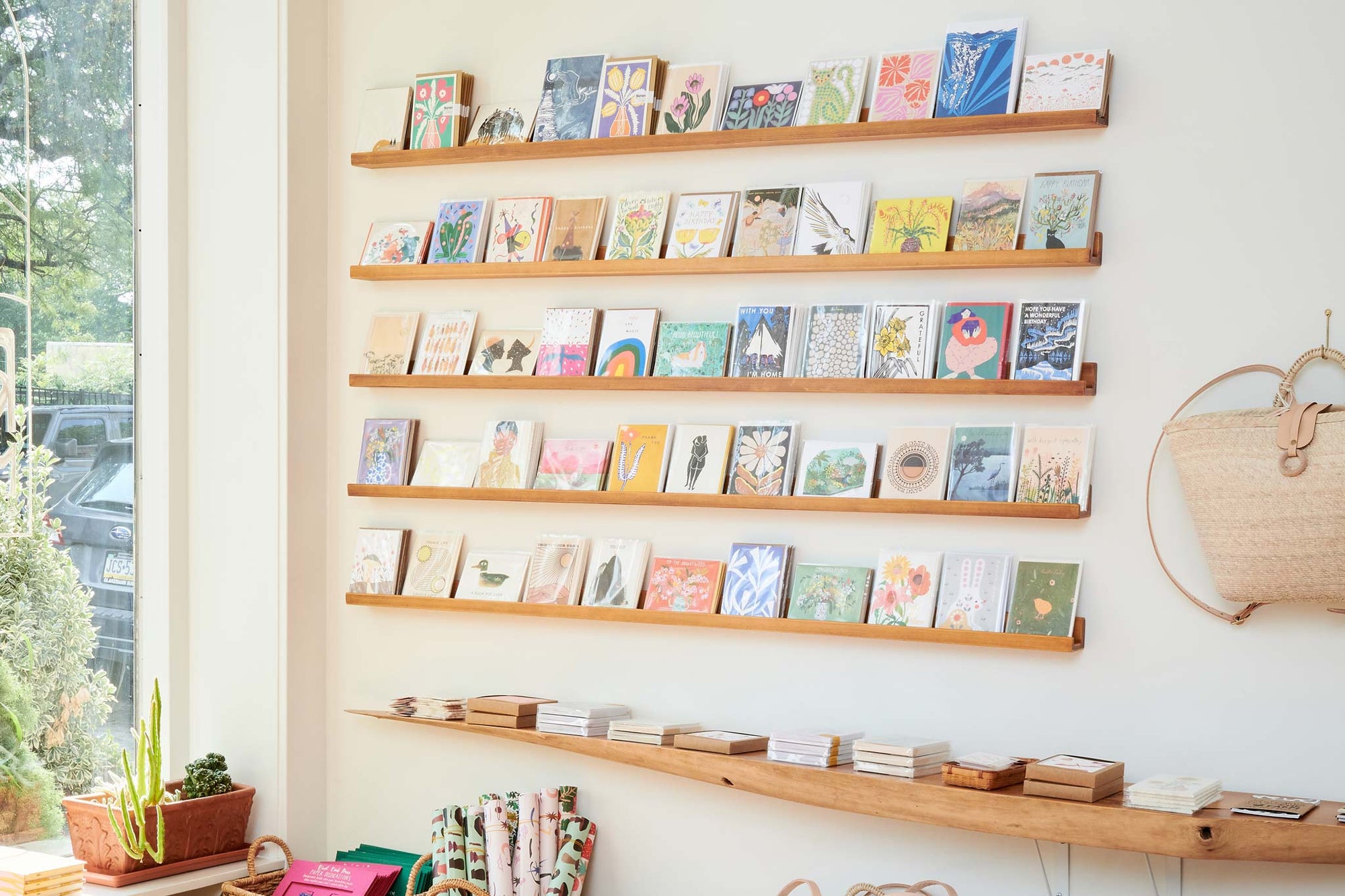 Ruby Mountain – Ruby Mountain Goods