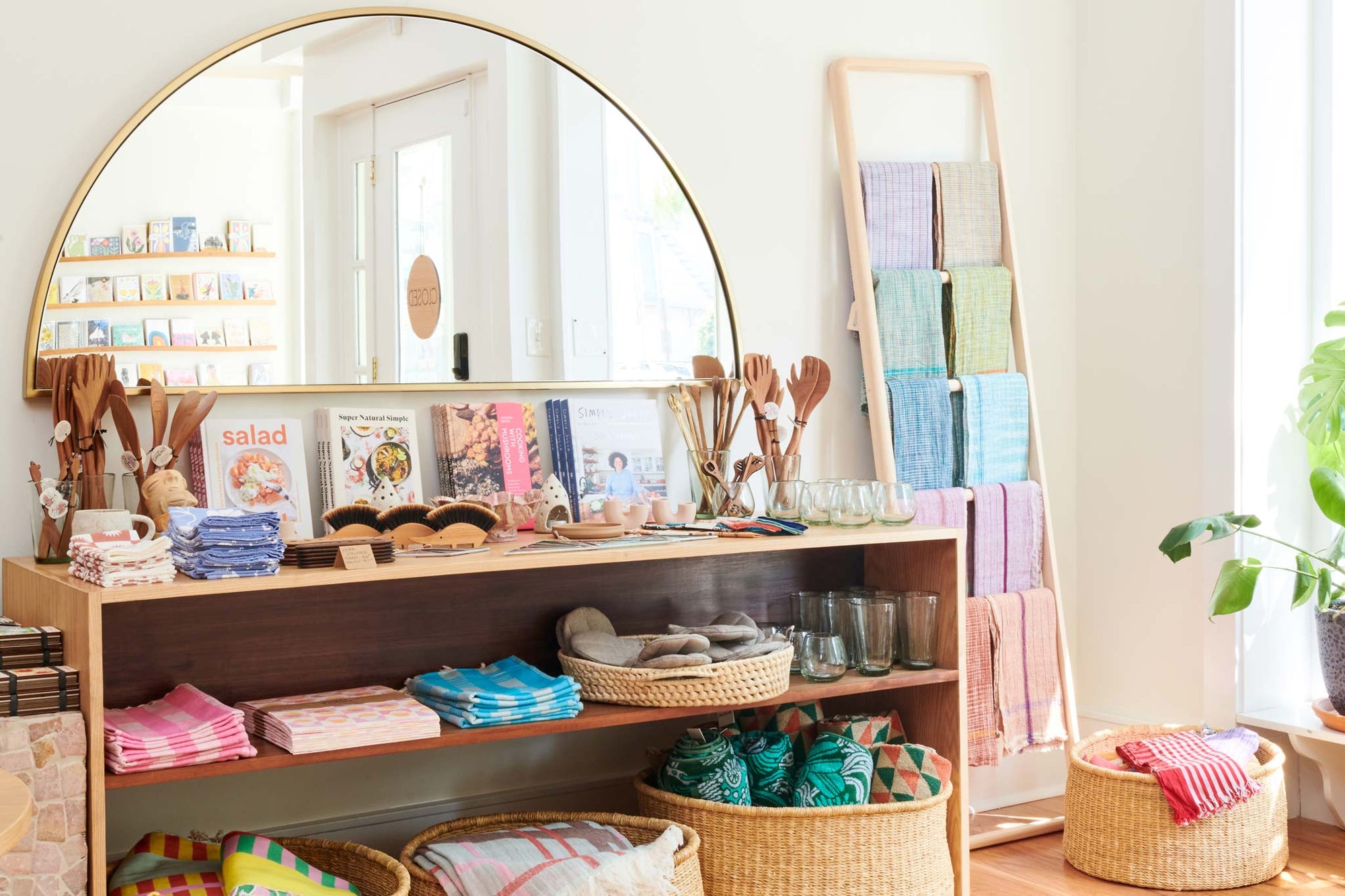 Ruby Mountain – Ruby Mountain Goods